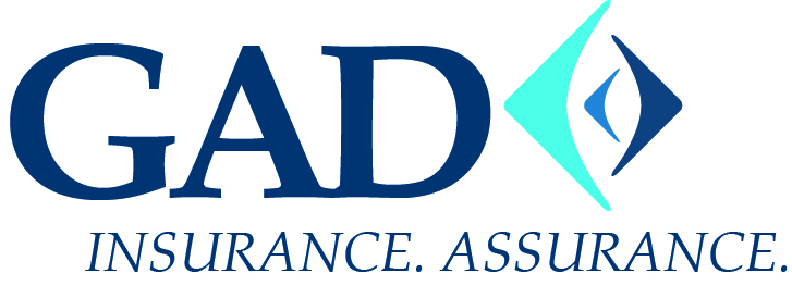 GAD-logo | Tyler's Light